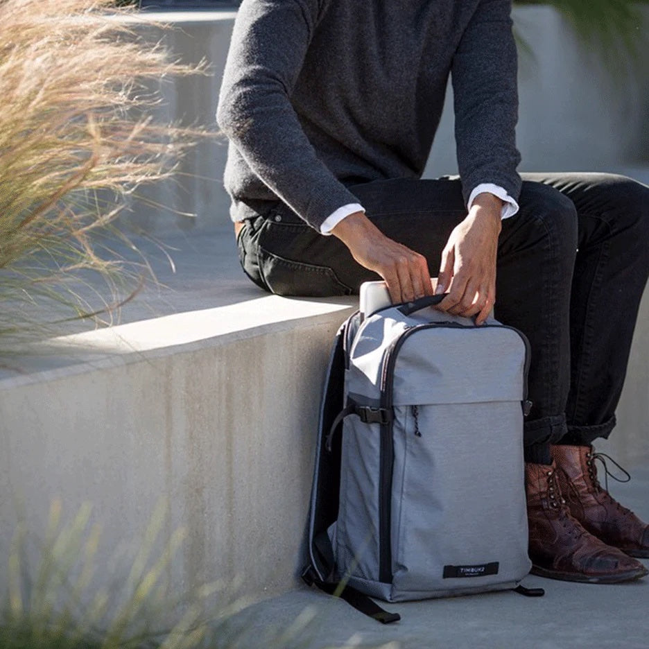 Accessories – Vision Radiology Company Store