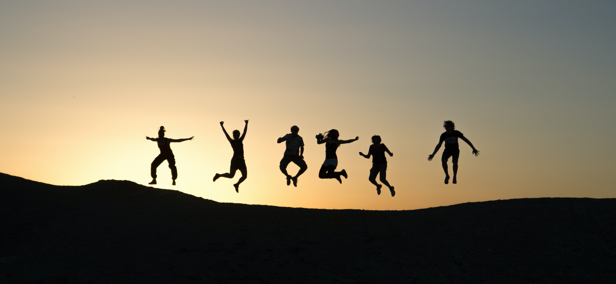 Vision Radiology Company Store